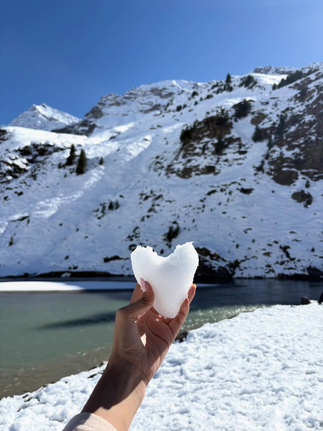 Manali Tour Package: Best Time to Visit, Snowfall & Trip from Delhi